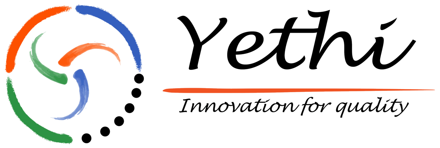 Yethi-Logo