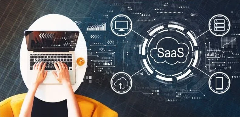 Automation Solution For Enterprise