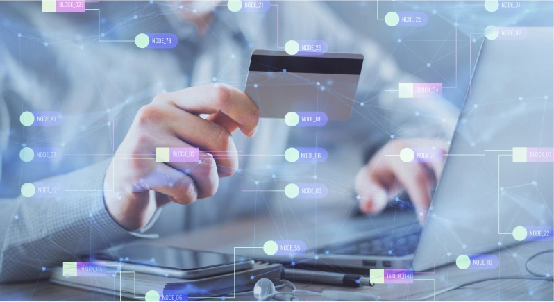 payment gateway system