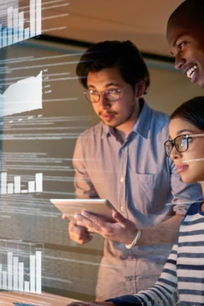 Robust Multi Mode Tenjin Architecture